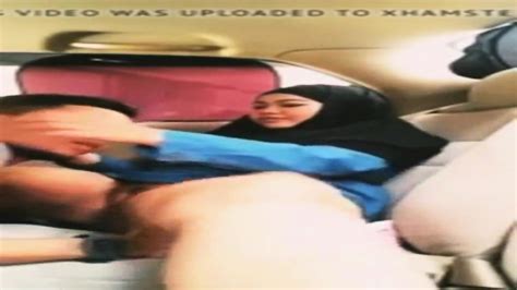 Arabic Web Cam Teen Egyptians 19 Eporner