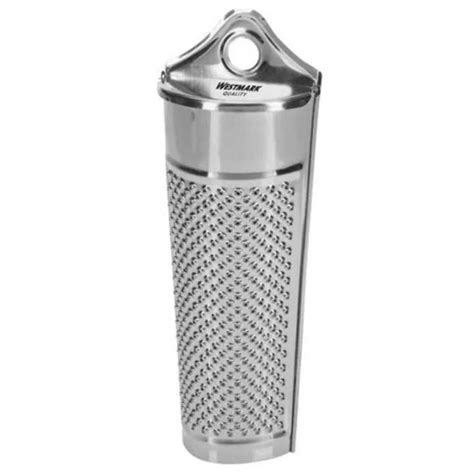 Classic Nutmeg Grater Darazlk