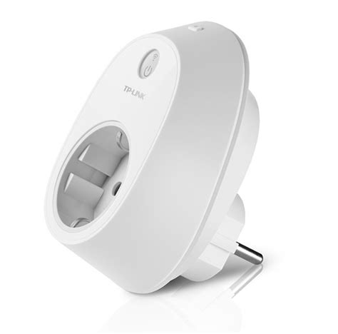 Controlling The TP Link HS110 Smart Plug With Domoticz Forums 4fips