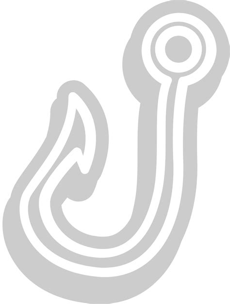 Hook Vector Art At Vecteezy