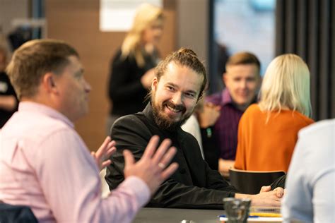 Case Estonian Circular Design Masterclass