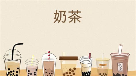 大量喝咖啡增加失明风险新研究提醒一类人应该减少咖啡因的摄入量 手机新浪网