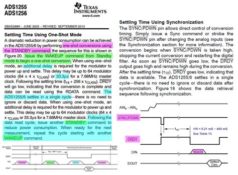 Serial How Can Rpi Read ADS1256 ADC Data Raspberry Pi Stack Exchange