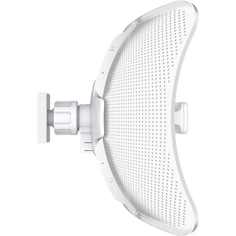 Comfast 11km 300Mbps 5G Wirless AP Outdoor WiFi Long Distance CPE 24dBi Antenna WiFi Repeater