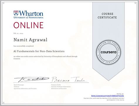 Namit Agrawal On Linkedin Ai Machinelearning Logistics