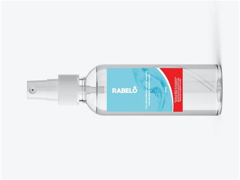 Winlink Group Company Limited Linkedin