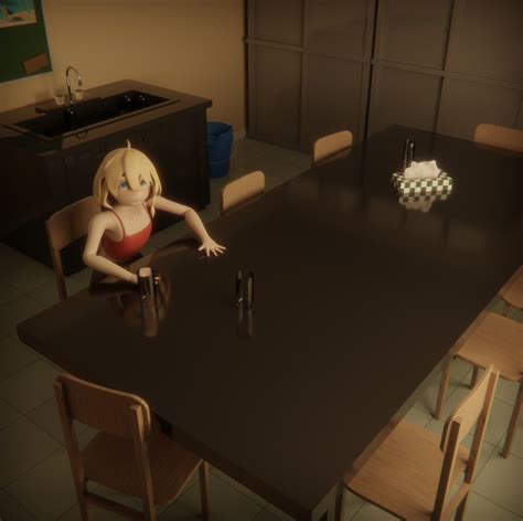 フロリダちゃん Commsclose On Twitter フロリダちゃん