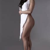 Paloma Fiuza Nackt Bilder Onlyfans Leaks Playboy Fotos Sex Szene