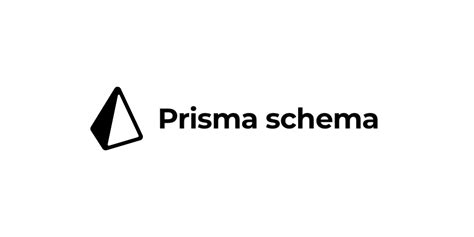 github amplication prisma schema dsl javascript interface for prisma