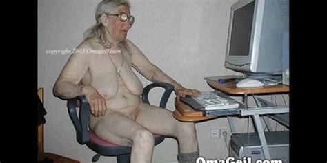 OMA PASS Slide Show OmaGeiL Picture Preview Slideshow Compilation Tnaflix Com