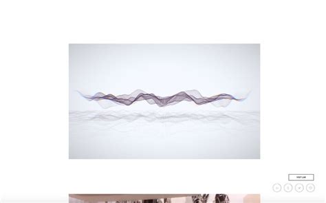 Samsy Creative Technologist Webgl 3d Dev