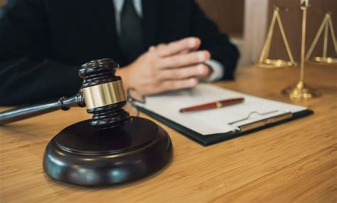 Understanding Defective Product Lawsuit Settlements A Complete Guide