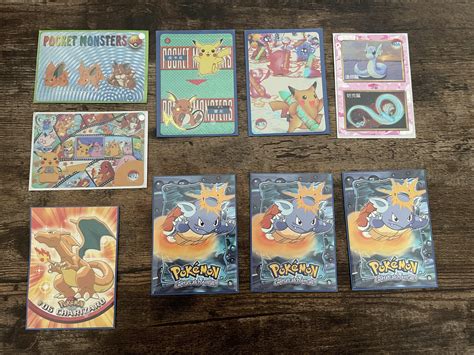 Need Help Resetting Pcb No Physical Reset Button How Can I Manually