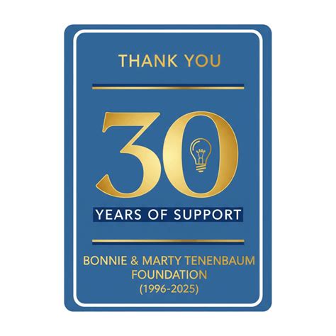 Gizmos K12 Internet Resource Center