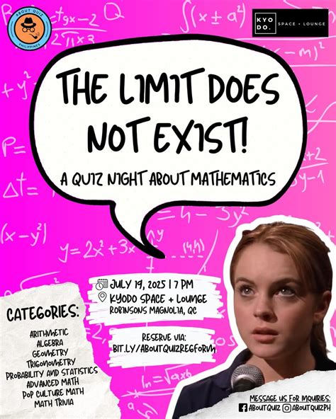 Kyodo Spaces Coworking At Robinsons Magnolia Quezon City