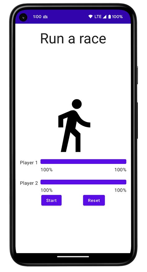 Introduction To Coroutines In Android Studio Android Developers