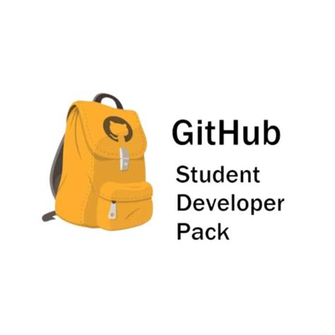 Jual Github Student Developer Pack Di Seller Mudahdeal Tirtomarto Kab Malang Blibli