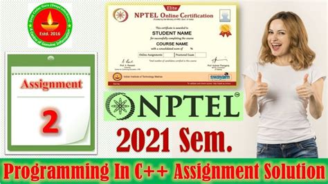 Software Testing Course Hyderabad