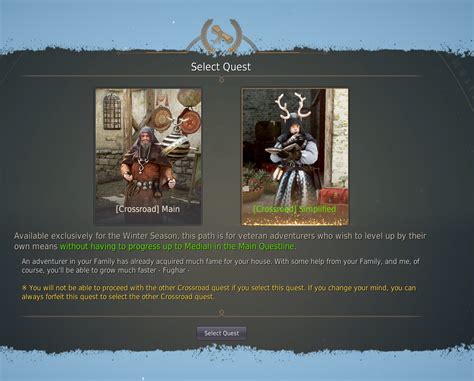 37 Best Winter Orb Class Which Class