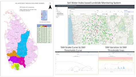 Do Professional Gis Mapping And Spatial Analysis Services By