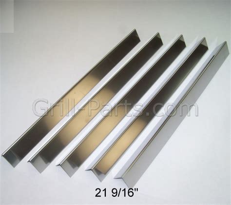 Part WFB 5S FREE Shipping