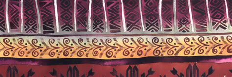 Silk Fabric Guide Silk Stretch Fabric By The Yard Exploring Silk