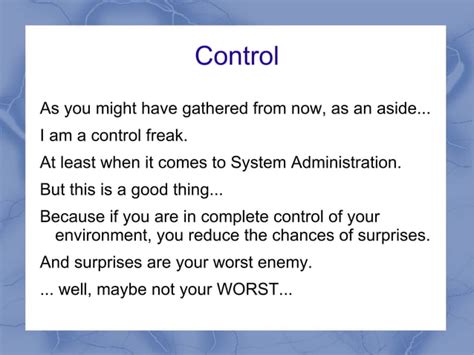 Automated Deployment Using Open Source Odp Shareware And Freeware