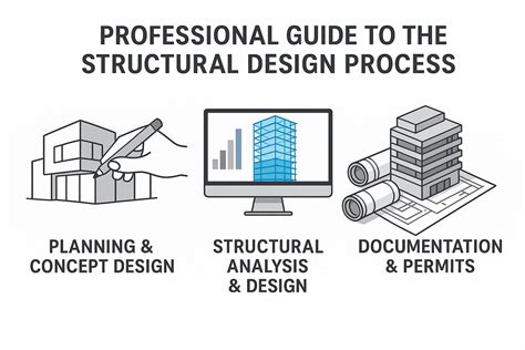 Structural Design 101 Key Principles Every Architect Should Know