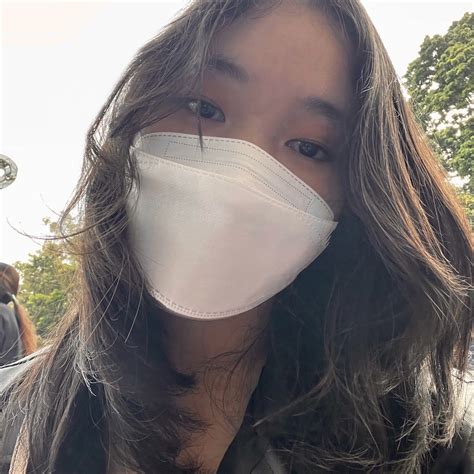 Bisa Ai Ai For Everyone