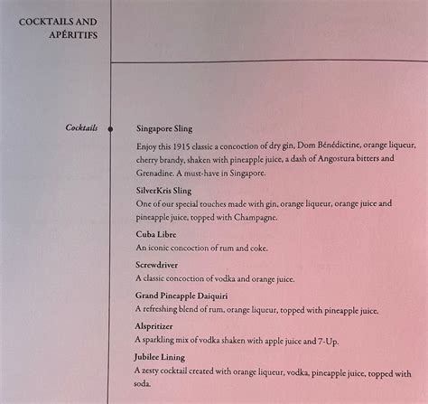 Review Singapore Airlines Business Class Boeing 777 Fra Jfk One