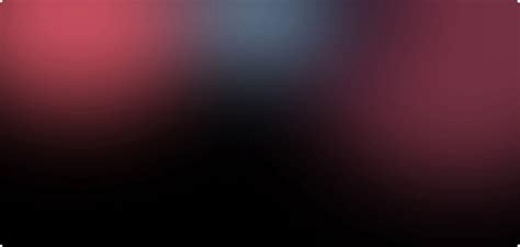 Running Performance Test Polar Italia