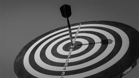 Fortras Digital Guardian On Linkedin Data Classification Best Practices Strategies And Compliance