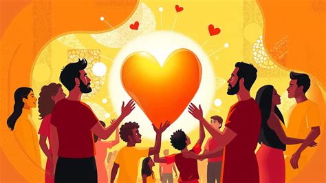 Importance Of Moral Values Paragraph For Class 6 12 Ssc Hsc 150 250 300 Words Acs Future