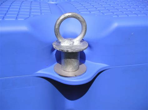 Jetfloat International