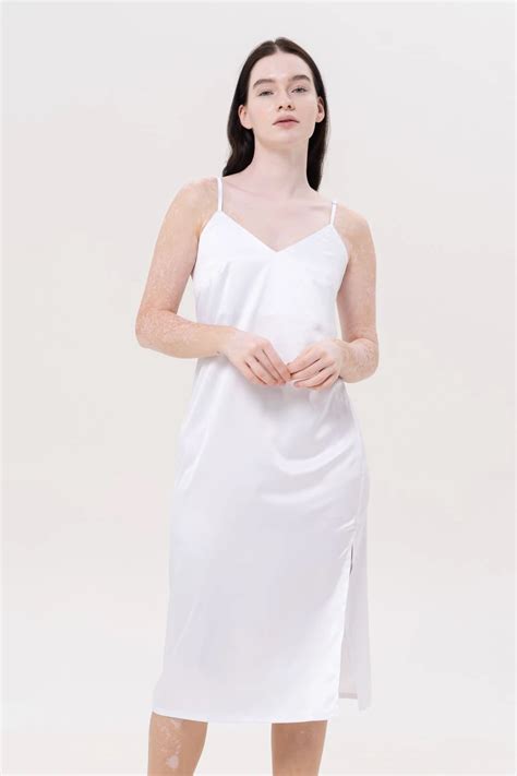 Silk Slip Dresses And Satin Slip Dresses Maxi Slip Dress Silk Slips
