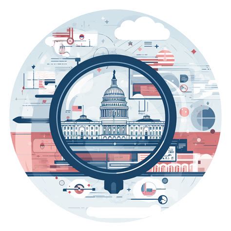 Paxton Update Higher Quality Answers For Cfr And Us Code