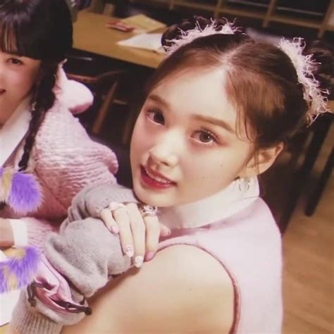 초화 On Twitter 웅니 이에로 사이다 이써여