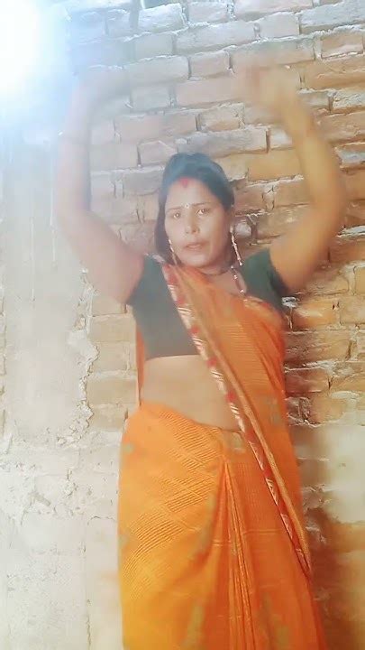 रानी हो हम बना ले हम दुल्हनिया Youtube