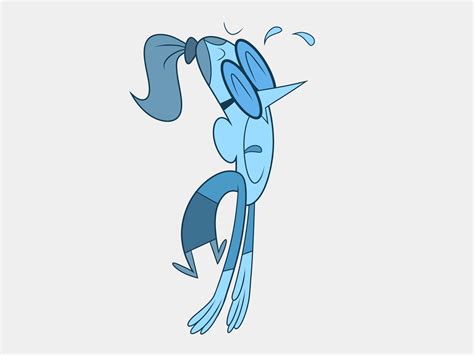 Best Moaning Myrtle Images On Pholder Harrypotter Funkopop And Hp Hogwarts Mystery