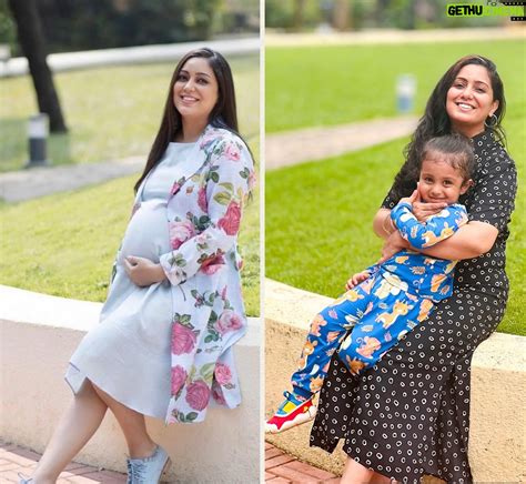 Actress Harshdeep Kaur Hd Instagram Photos And Wallpapers August 2024