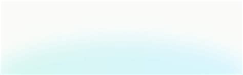 Cyber Police Strengthening Security Awareness Metacompliance