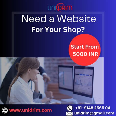 unidrim on linkedin digitalmarketing seo websitedesign seoservices