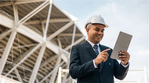 Fixed Asset Management In Manufacturing Best Practices