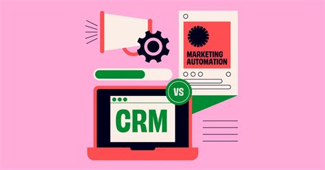 In The Evolving Landscape Of Digital Marketing And Sales Understanding The Distinction Between