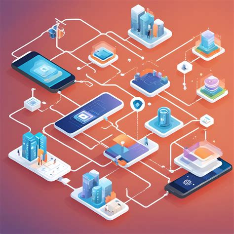 goutham iyyappan on linkedin mobileapps microservices appdevelopment techinnovation