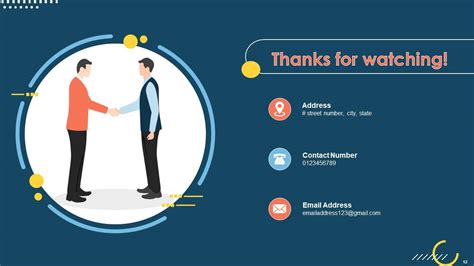 Cloud Data Strategy Powerpoint Ppt Template Bundles PPT PowerPoint