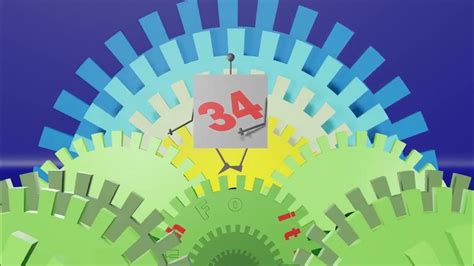 My Countdown Effects 100 0 Youtube