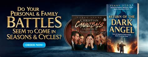 Dr Billye Brim Was Live By Dr Billye Brim This Is Just A Small