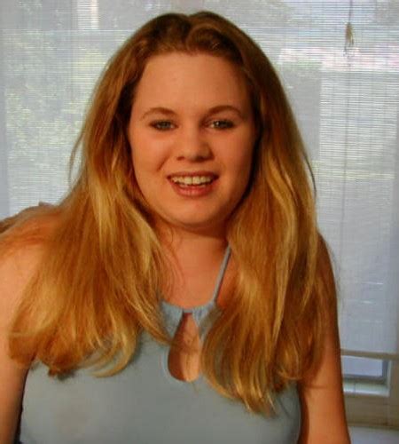 Candice Model Profile Indexxx Com