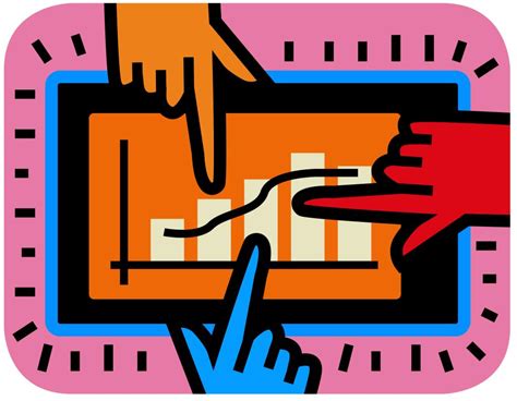 Careeradvancement Sql Analytics Data Dataanalytics Job Interview